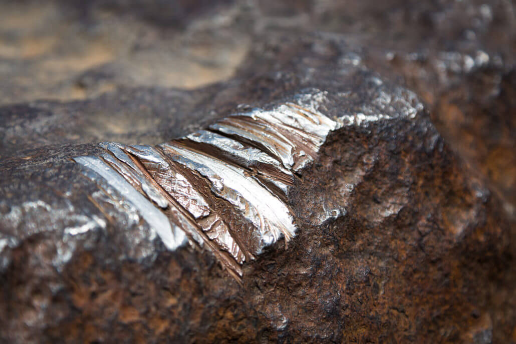 Nickel Brazing Alloys - LOT-TEK GmbH